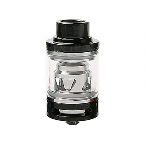 TESLACIGS RESIN - Atomizery / Atomizery i Grzałki - Sklep internetowy ...