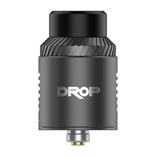 Atomizer Drop Solo RDA V1.5 - Atomizery / Atomizery i Grzałki - Sklep ...