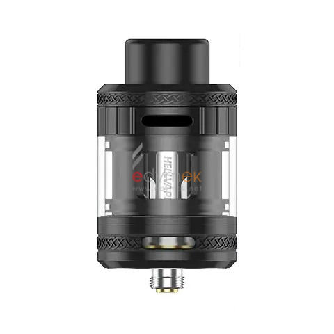 Atomizer Hellvape Fat Rabbit 2 - Atomizery / Atomizery i Grzałki ...