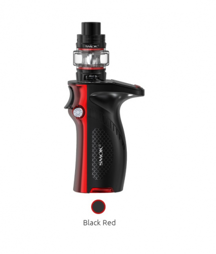 SMOK MAG GRIP KIT - ZESTAWY STARTOWE - Sklep internetowy Edymek